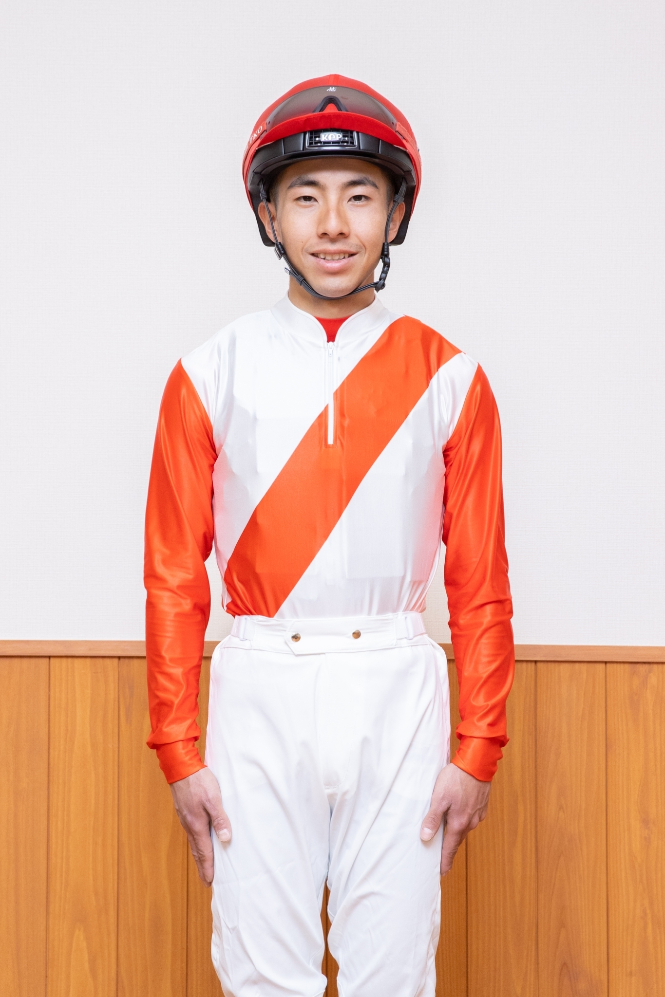 n n { Z ^ [ 104 (1) b n n Ȃ I b Y p [ N n